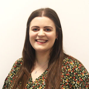 Meet the team - Foster for East Midlands Councils