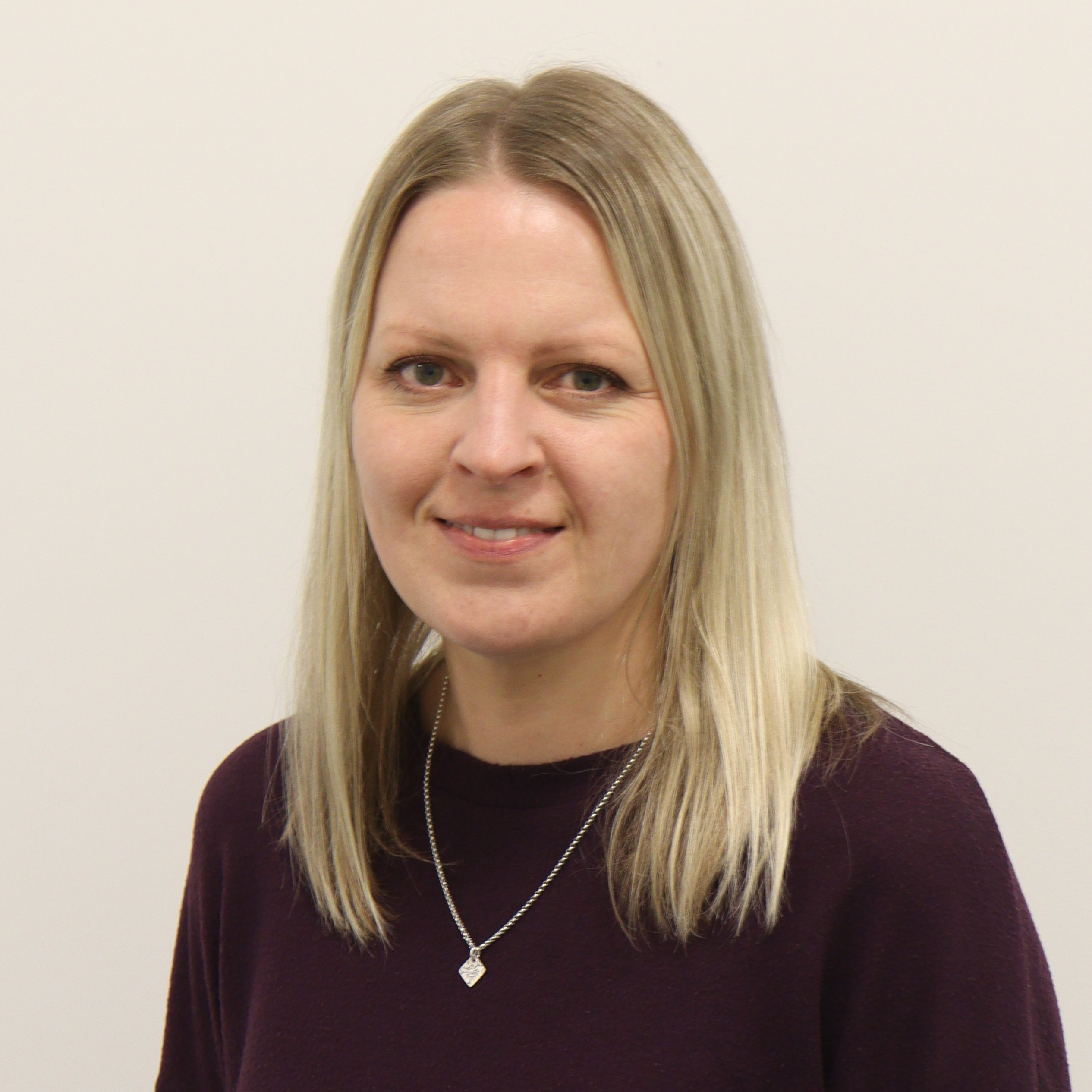 Meet the team - Foster for East Midlands Councils