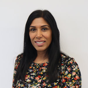 Meet the team - Foster for East Midlands Councils